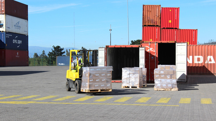 South Express Perú Ingles - Operador Logístico y agencia de carga ...