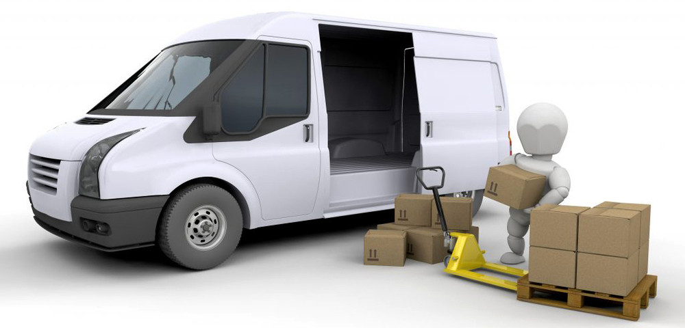 South Express Perú - Operador Logístico y agencia de carga multimodal ...