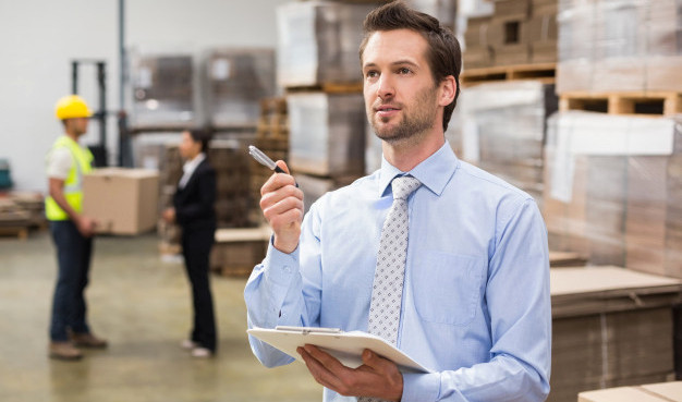 South Express Perú - Operador Logístico y agencia de carga multimodal ...