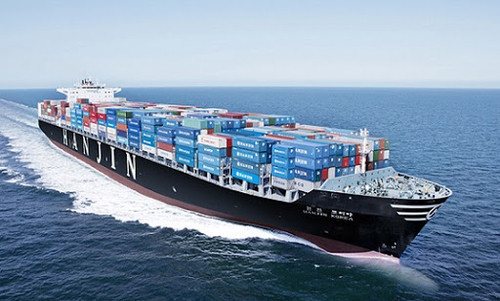 South Express Perú - Operador Logístico y agencia de carga multimodal ...