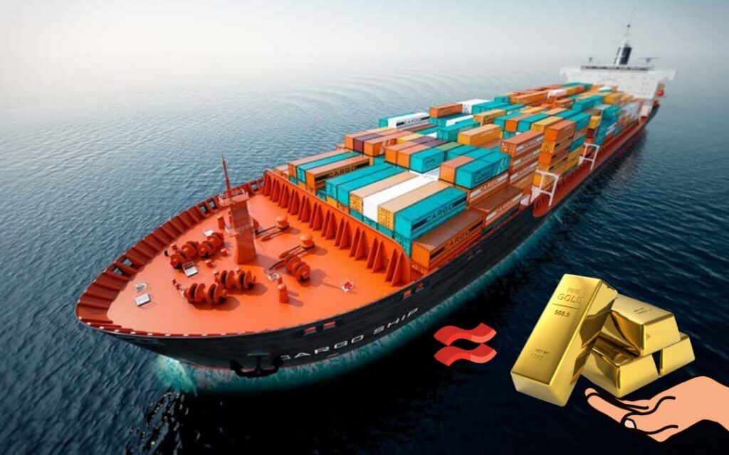 South Express Perú - Operador Logístico y agencia de carga multimodal ...